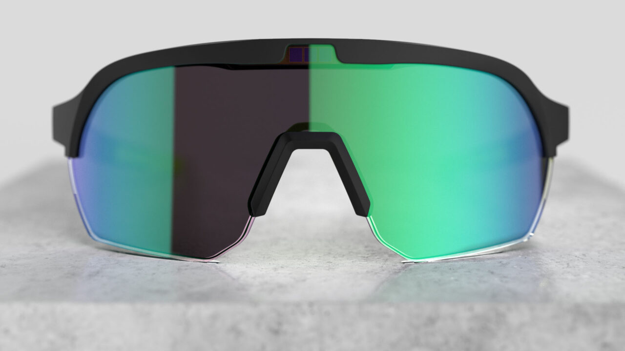 Optray - Anton Vlasenko